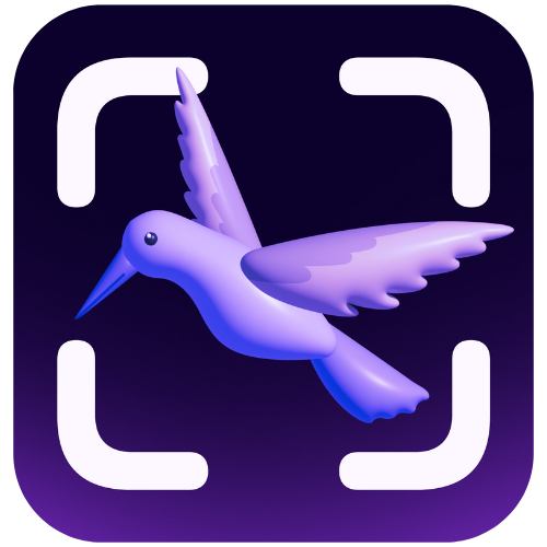 Free Bird Identification App On IOS Bird ID Identify Birds